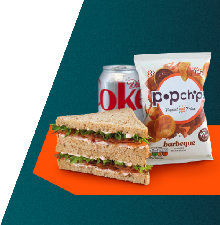 Avanti West Coast | Buy Train Tickets | No Booking Fee