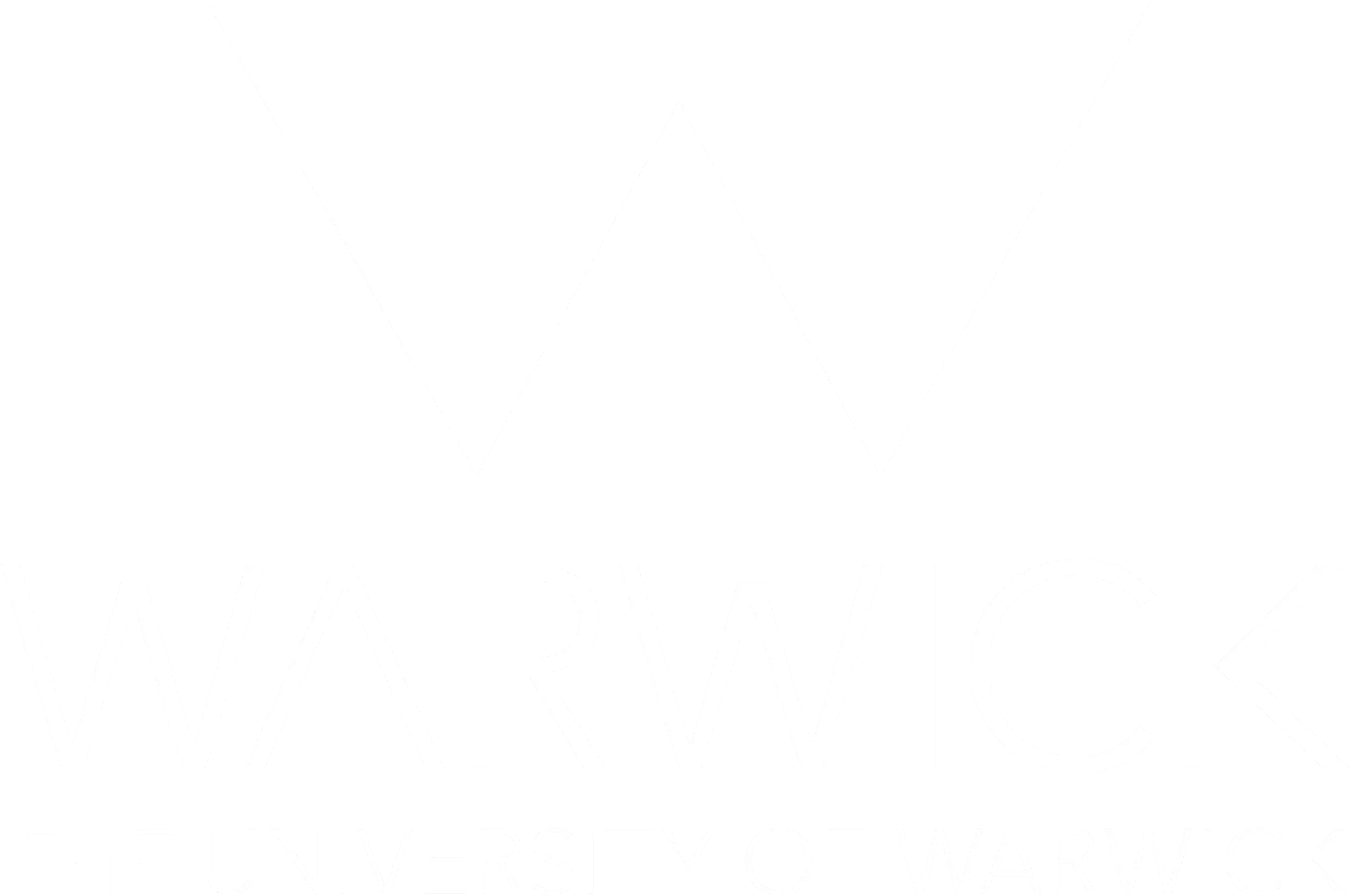 University of Warwick - Open Day | Avanti West Coast
