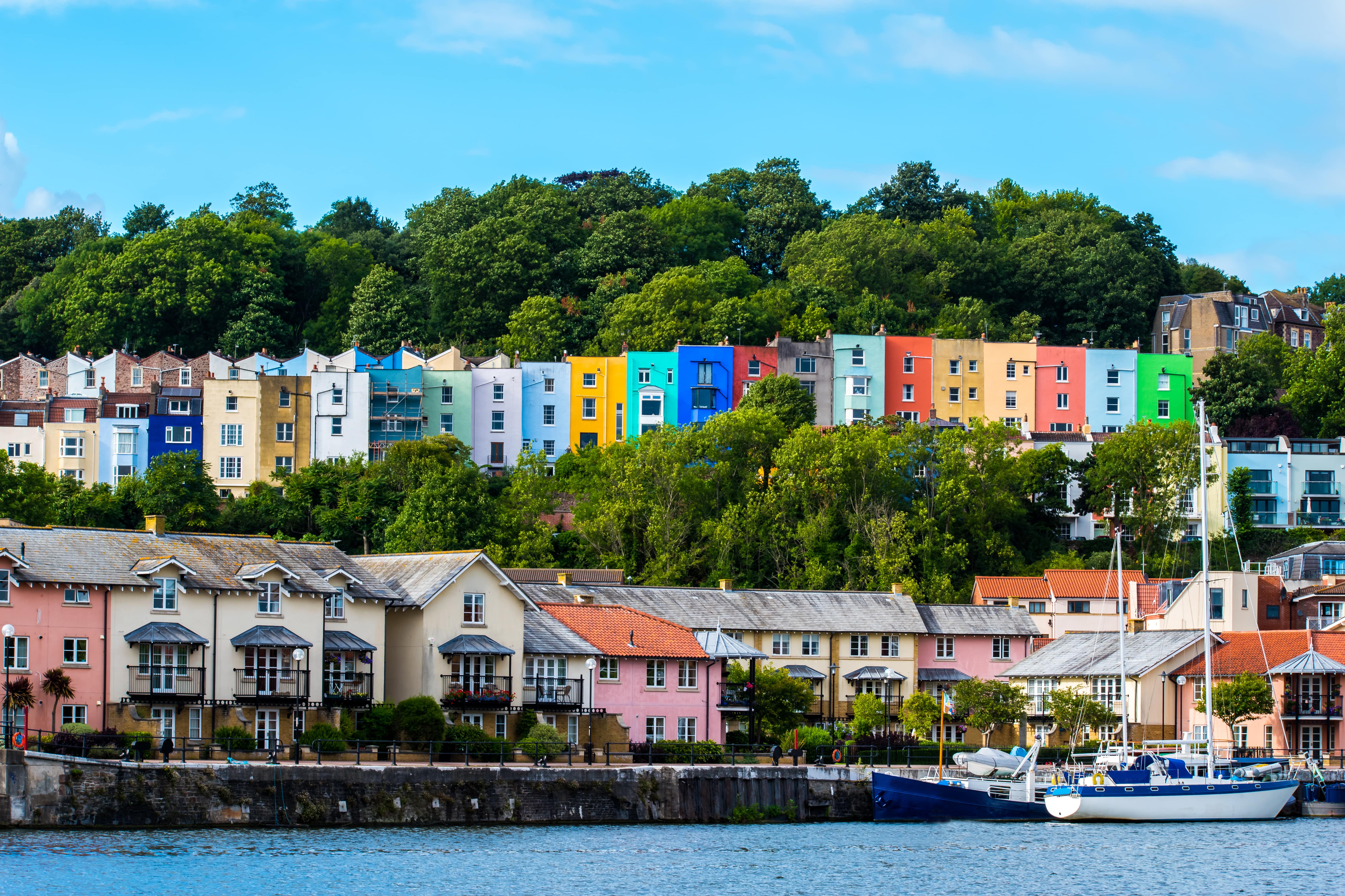 9 Best Day Trips from Cardiff | Avanti West Coast