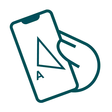 Cheap Train Tickets | Save On Your Journey | Avanti West Coast