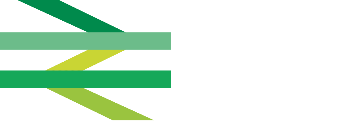 COP26 | The Climate Train | Avanti West Coast