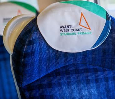 Best Scottish Walking Routes | Avanti West Coast