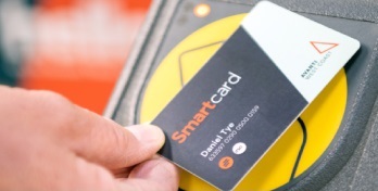 Flexi Season Tickets | Train Ticket Types | Avanti West Coast