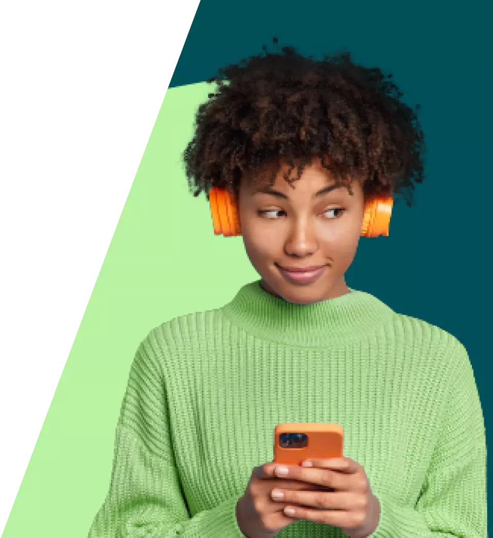 Avanti West Coast | Buy Train Tickets | No Booking Fee