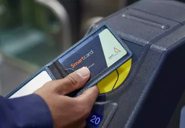 Types of Train Tickets | Train Ticket Options | Avanti West Coast