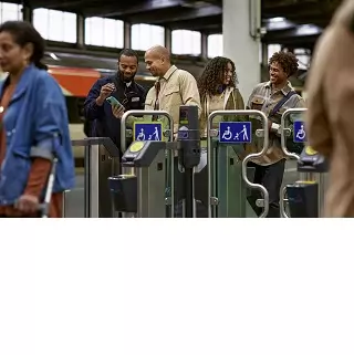 Train Ticket Savings | Cheap Train Tickets | Avanti West Coast