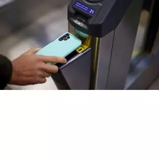 Train Ticket Savings | Cheap Train Tickets | Avanti West Coast