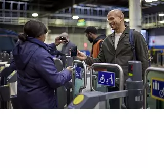 Train Ticket Savings | Cheap Train Tickets | Avanti West Coast