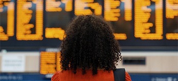 Flexi Season Tickets | Train Ticket Types | Avanti West Coast