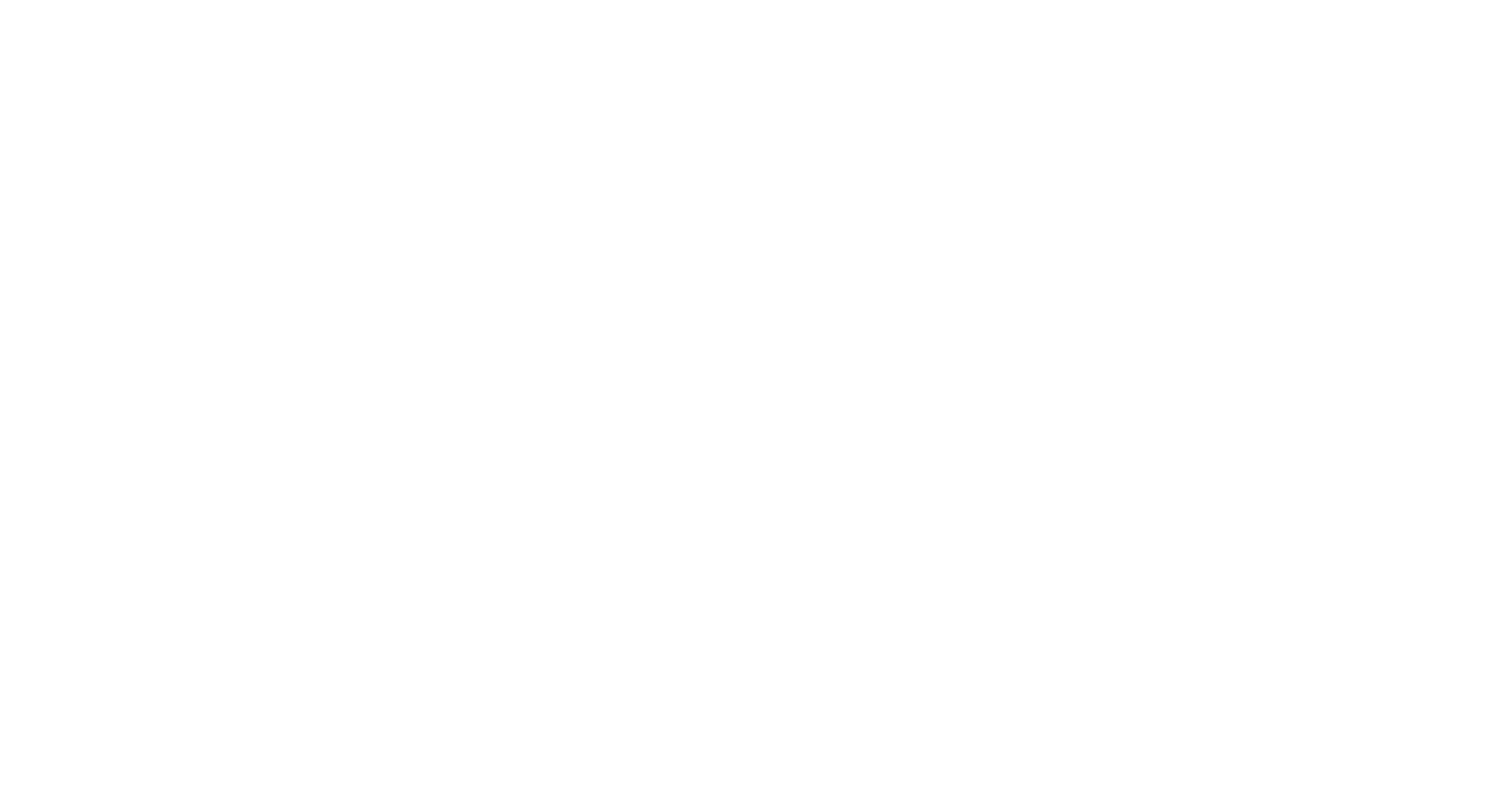 Blue Light Card | Avanti West Coast