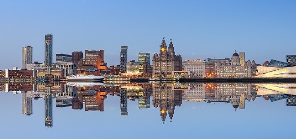 Day Trips by Train: Ideas for Great Days Out | Avanti West Coast