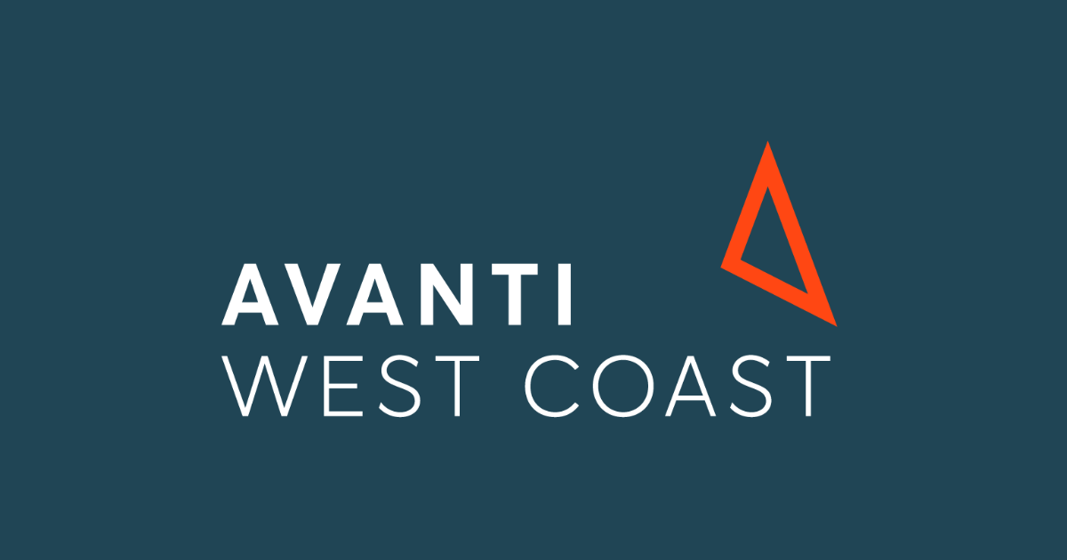 Trains To Carlisle | Train Tickets to Carlisle | Avanti West Coast